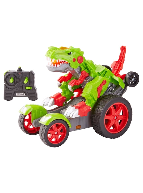 Adventure Force Cars, RC, Drones & Trains in Toys - Walmart.com