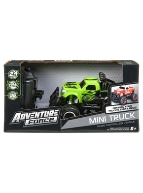 Adventure Force RC in Adventure Force Toys - Walmart.com