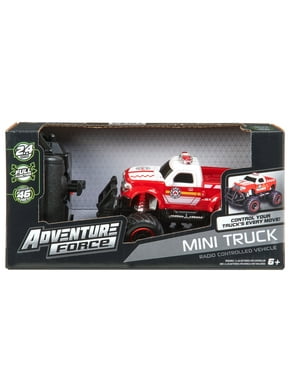 Adventure Force RC in Adventure Force Toys - Walmart.com