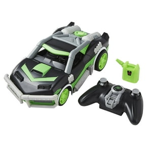 Adventure Force RC in Adventure Force Toys - Walmart.com