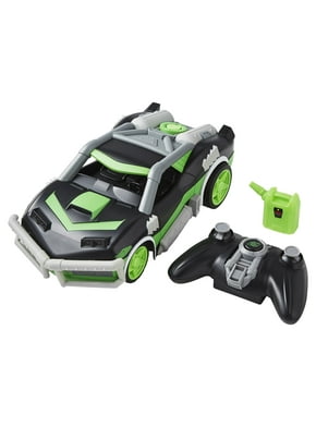 Adventure Force RC in Adventure Force Toys - Walmart.com