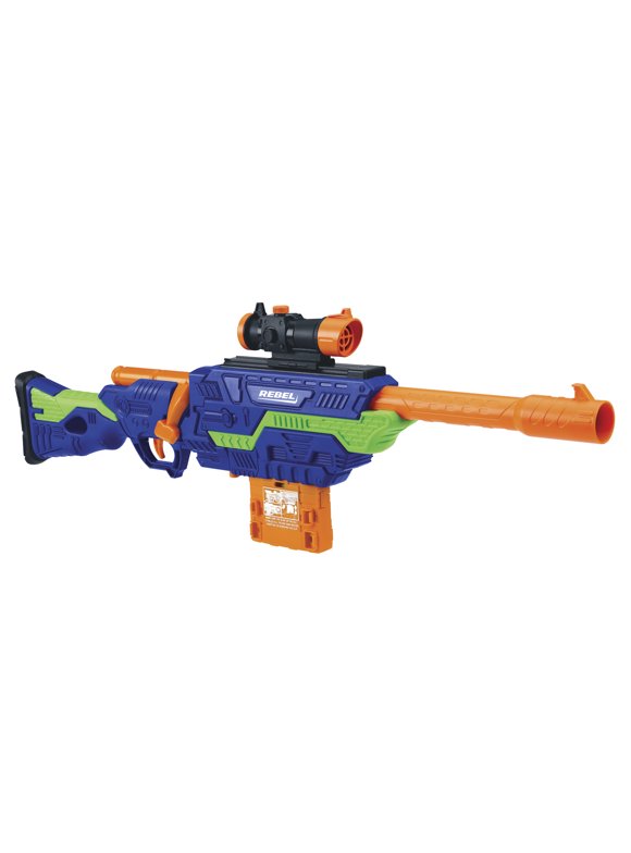 Adventure Force NERF & Blaster Toys - Walmart.com