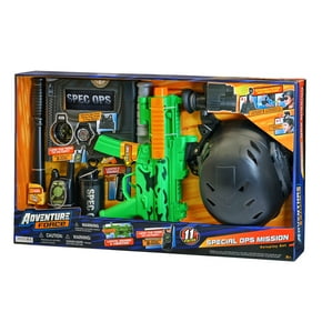 Adventure Force Toys in Walmart Exclusive Toys - Walmart.com