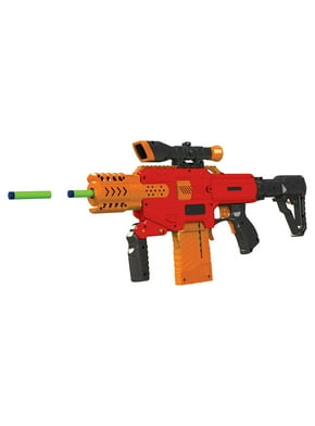 Adventure Force Blasters in Foam Blasters - Walmart.com