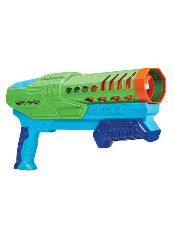Adventure Force Blasters in Foam Blasters - Walmart.com