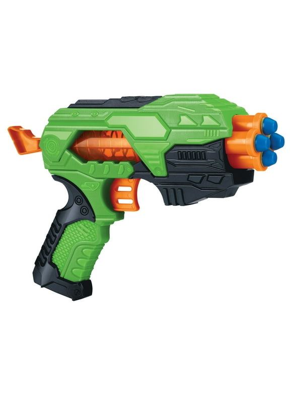 Adventure Force Blasters in Foam Blasters - Walmart.com
