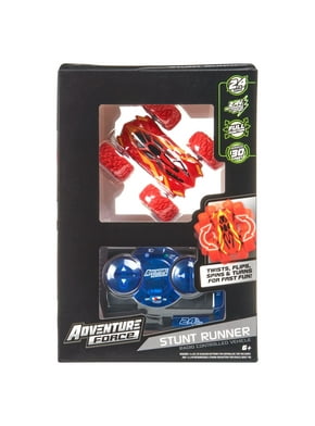 Adventure Force RC in Adventure Force Toys - Walmart.com