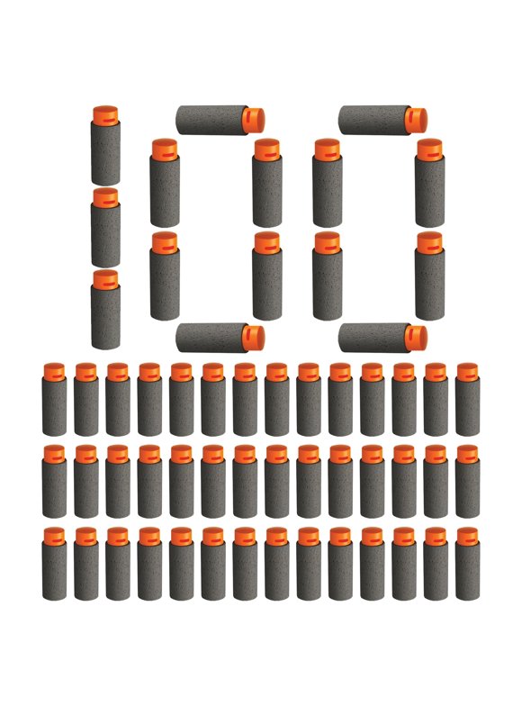 Adventure Force Blasters in Foam Blasters - Walmart.com