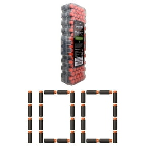 Adventure Force NERF & Blaster Toys - Walmart.com