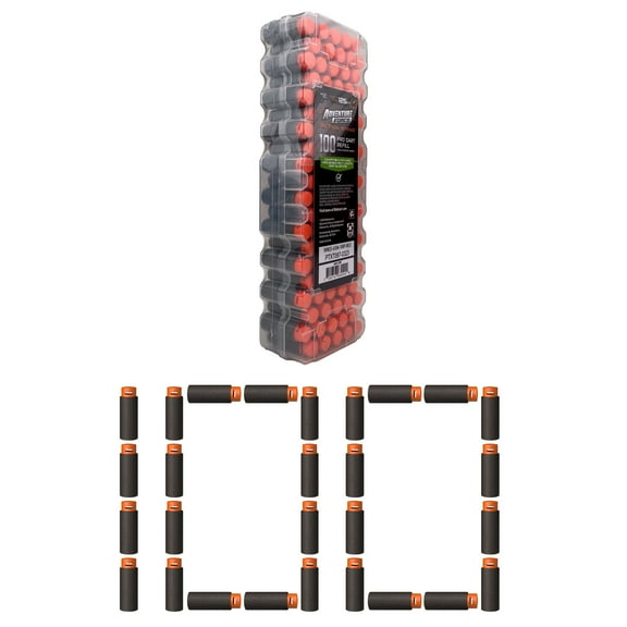 Adventure Force Tactical Strike Boxer Pro Ultimate Pro Flywheel Full ...