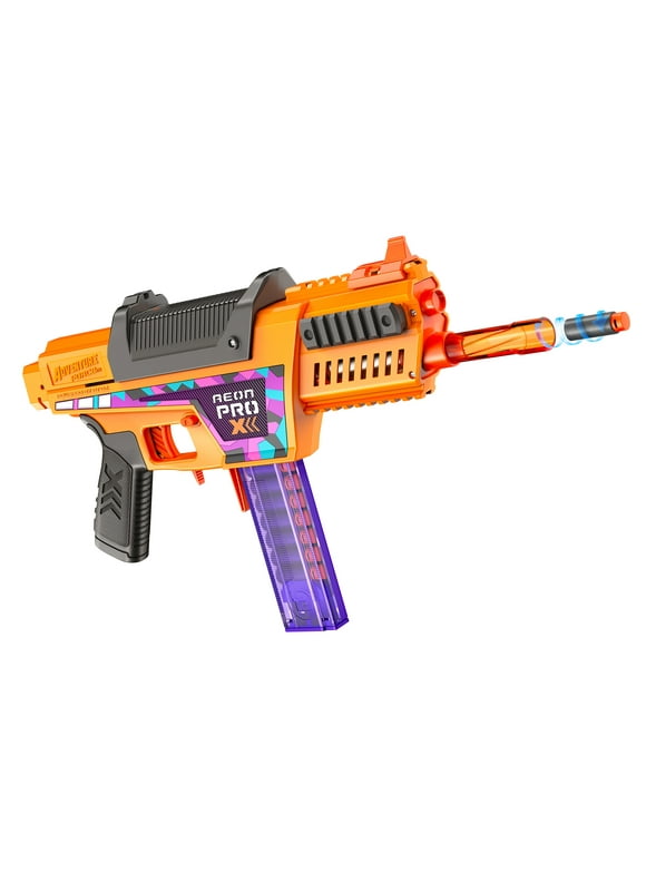 Adventure Force Blasters in Foam Blasters - Walmart.com