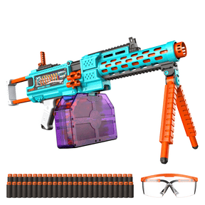 Adventure Force Guns