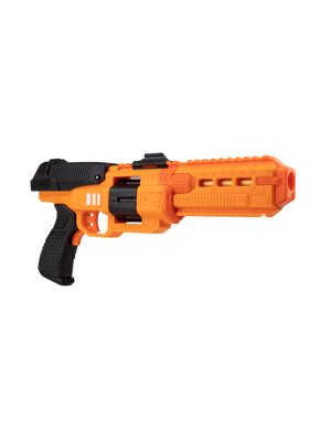 Adventure Force Blasters in Foam Blasters - Walmart.com