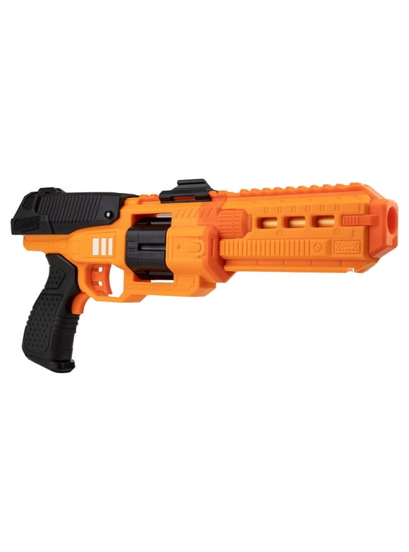 Adventure Force Blasters in Foam Blasters - Walmart.com