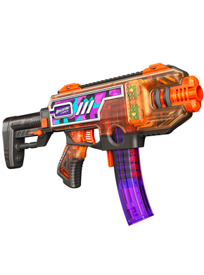 Adventure Force Blasters in Foam Blasters - Walmart.com