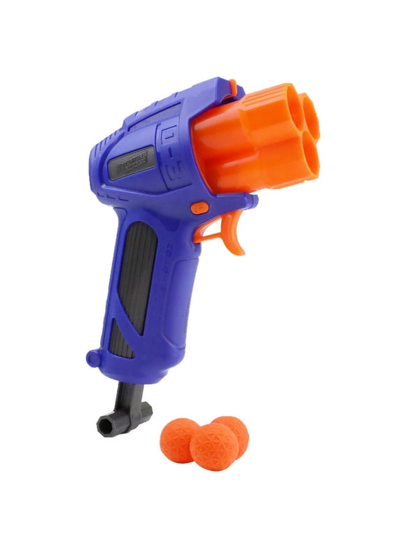 Adventure Force Blasters in Foam Blasters - Walmart.com