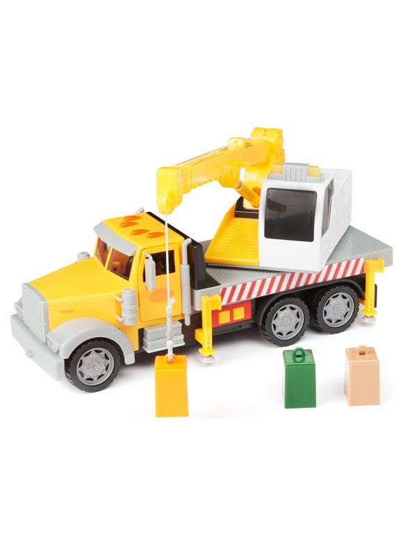 Adventure Force Vehicles & Playsets in Adventure Force Toys - Walmart.com