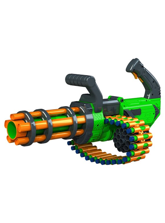 Adventure Force Blasters in Foam Blasters - Walmart.com
