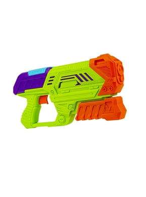 All Water Blasters in Water Guns and Soakers - Walmart.com