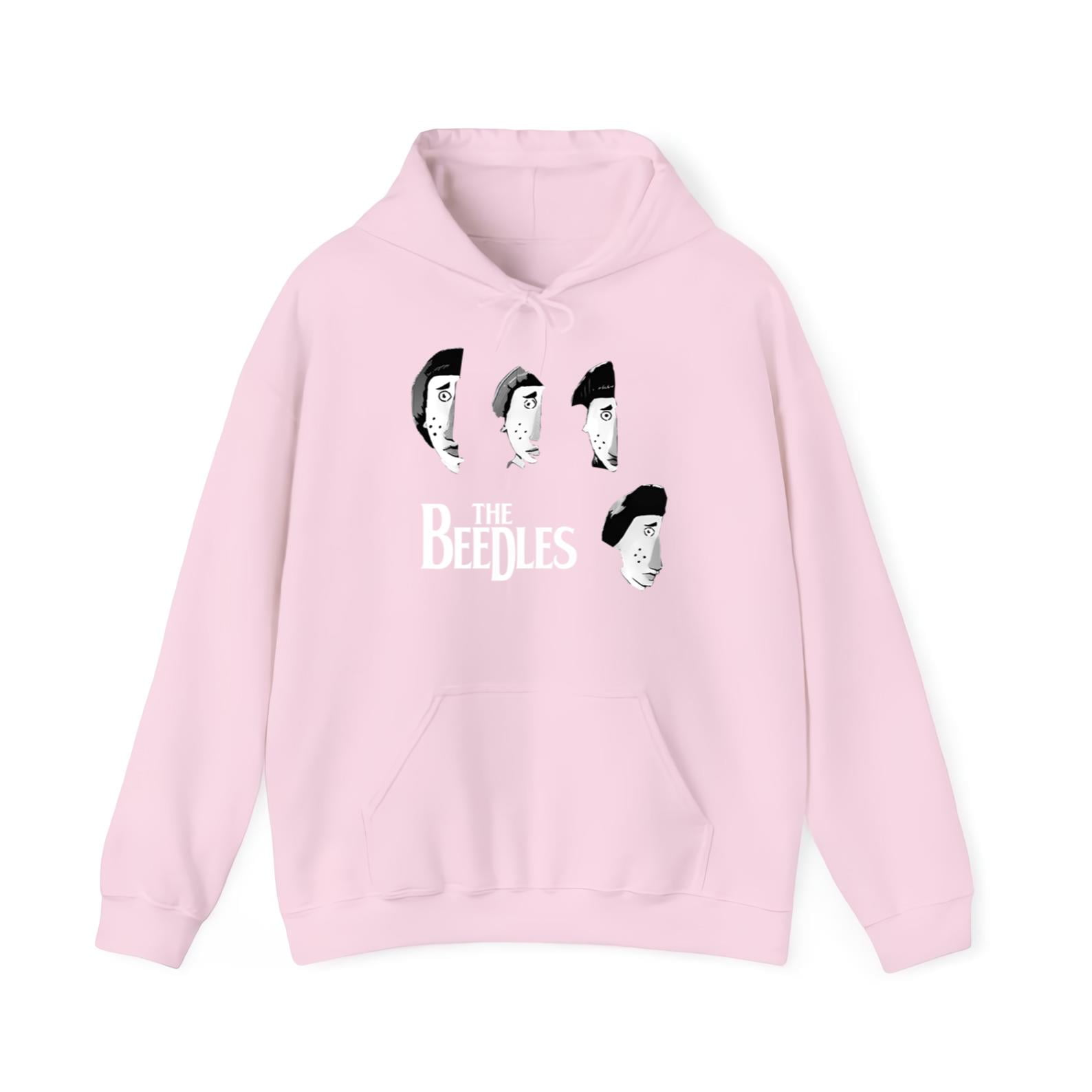 Adventure Game Inspired Unisex Shirt with Vibrant Design - Free ...