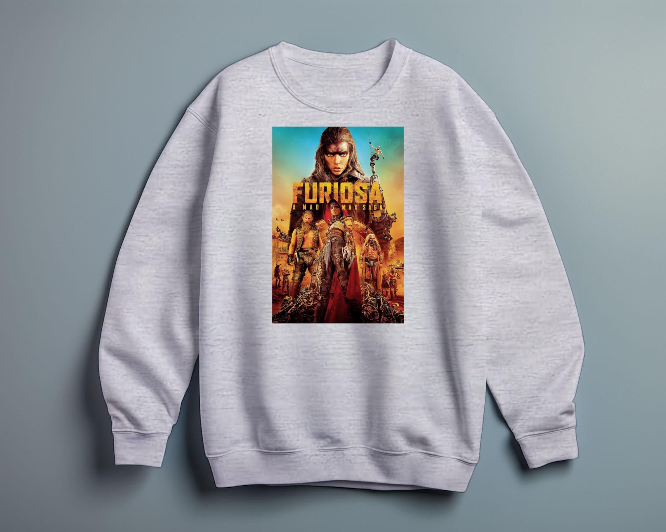 Adventure Hero Movie Inspired Unisex Shirt for Men Women and Kids ...
