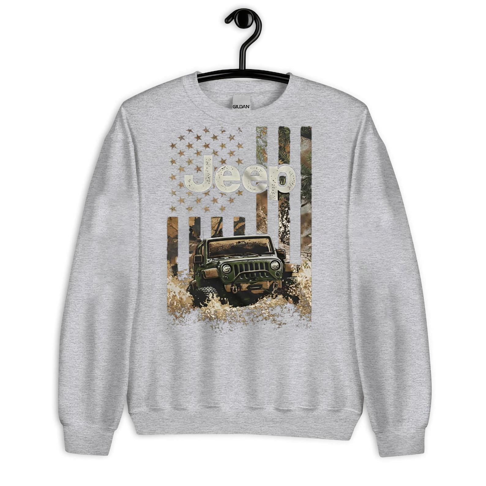 Adventure-Inspired Graphic Shirt Featuring Bold Designs for Off-Road ...