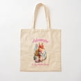 Adventure Is My Middle Name. Breathtaking Scenery Canvas Tote Bags ...