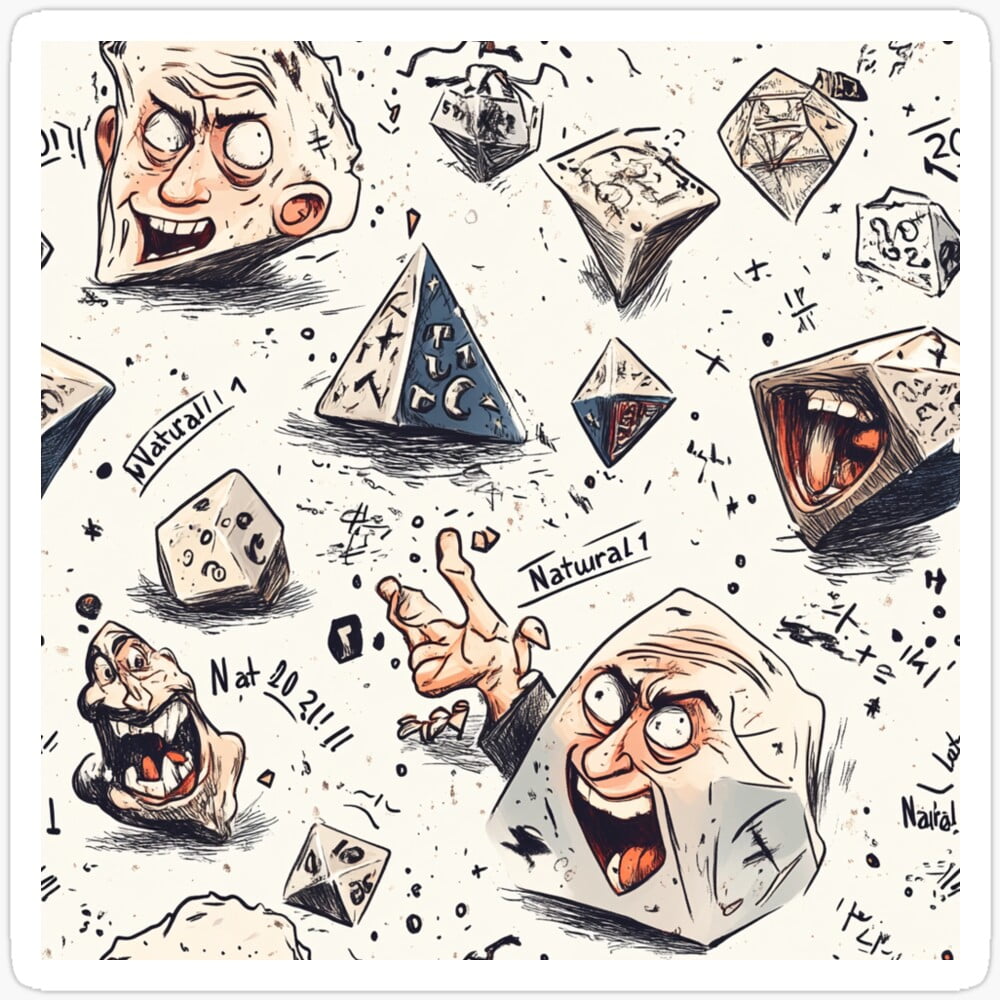 Adventure Is Within Reach Sticker Kir-1204 - Walmart.com