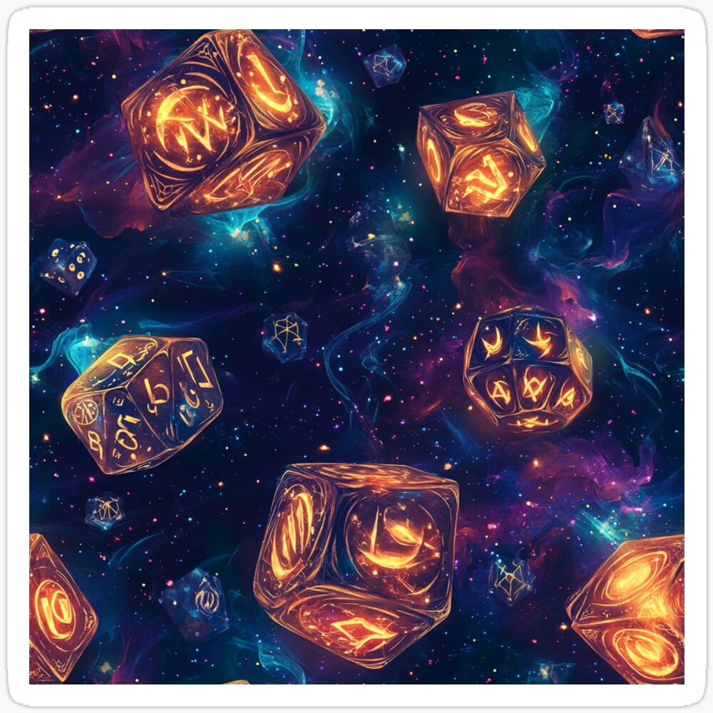 Adventure Is Within Reach Sticker Kir-1310 - Walmart.com