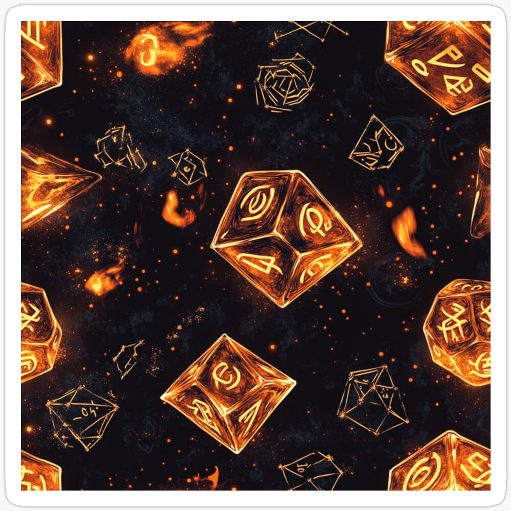 Adventure Is Within Reach Sticker Kir-1337 - Walmart.com