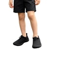 Adventure Kids Water Shoes with Quick Lace System for Outdoor Beach ...