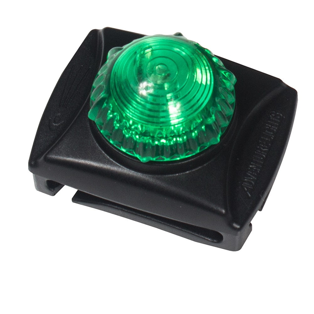Adventure Lights Guardian Dog Light - Walmart.com