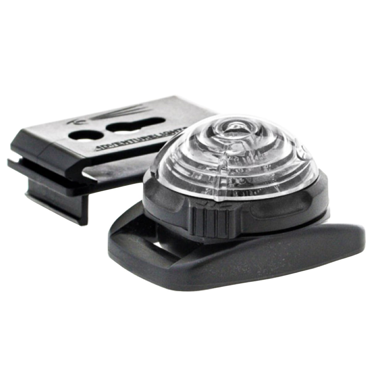 Adventure Lights Guardian Expedition Light - Walmart.com