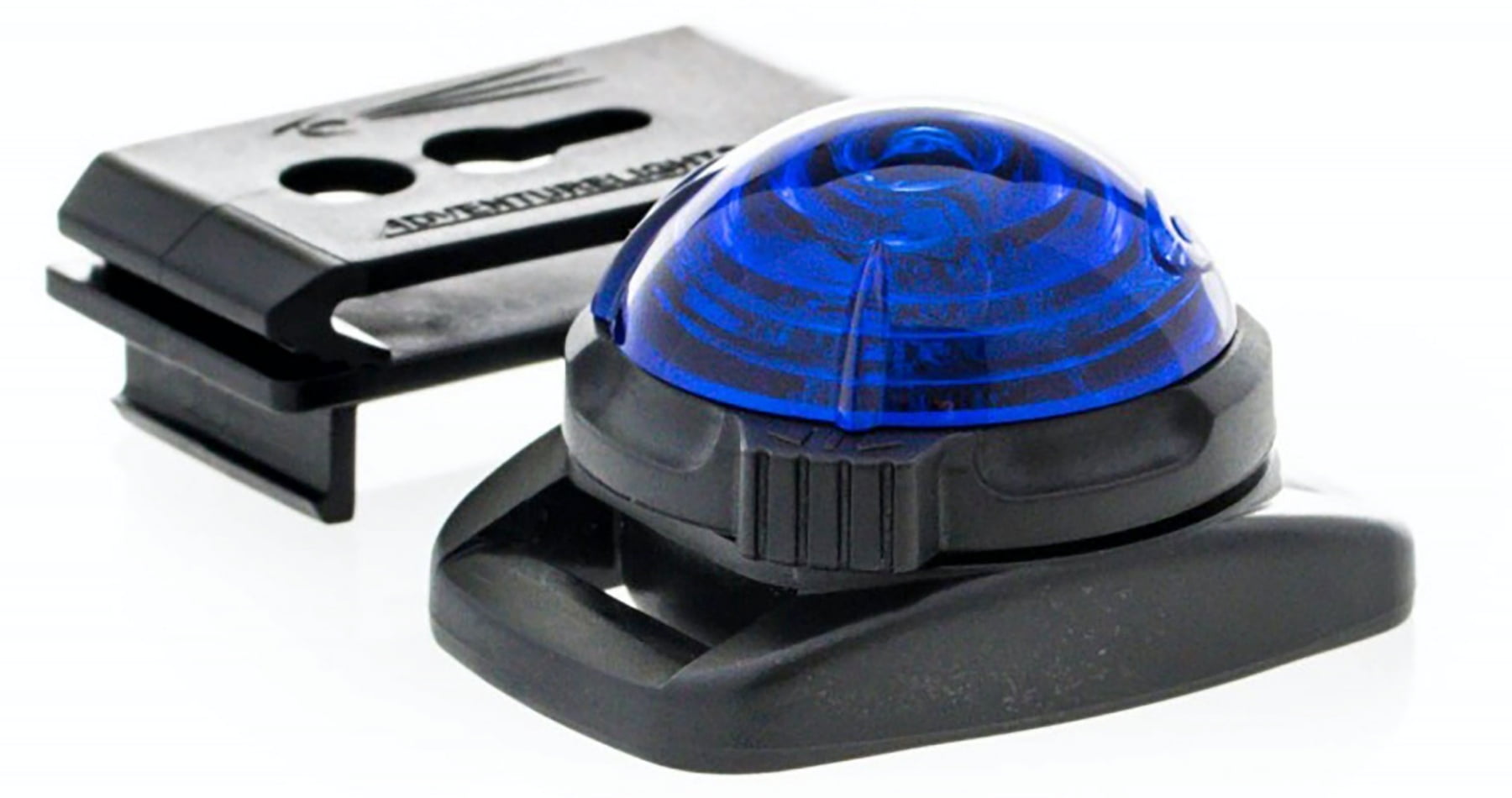 Adventure Lights Guardian Expedition Light - Walmart.com