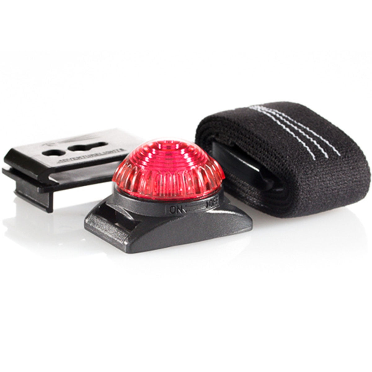Adventure Lights Guardian Running Light - Walmart.com