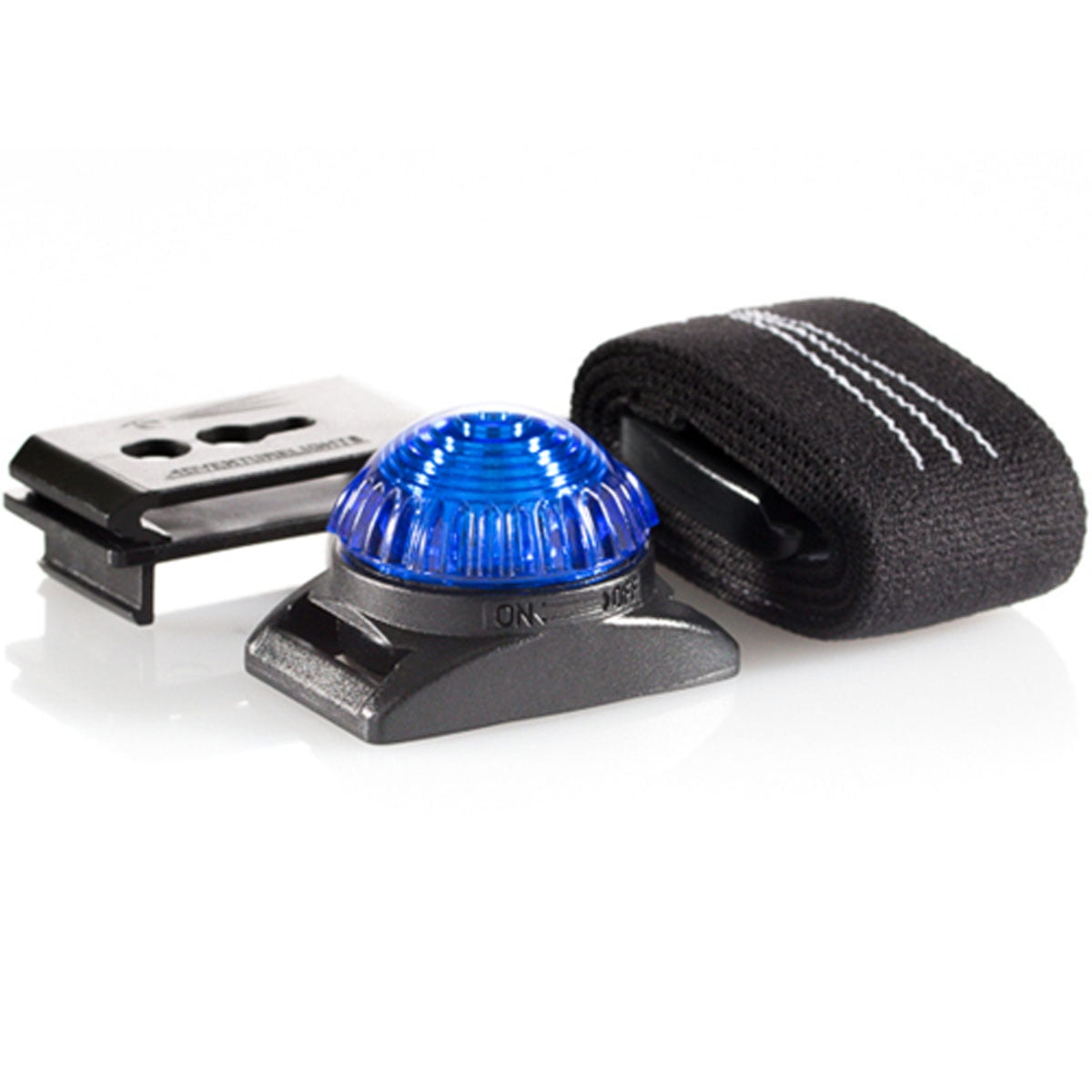 Adventure Lights Guardian Running Light - Walmart.com