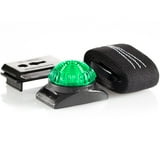 Adventure Lights Guardian Running Light - Walmart.com