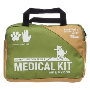 Medical Box