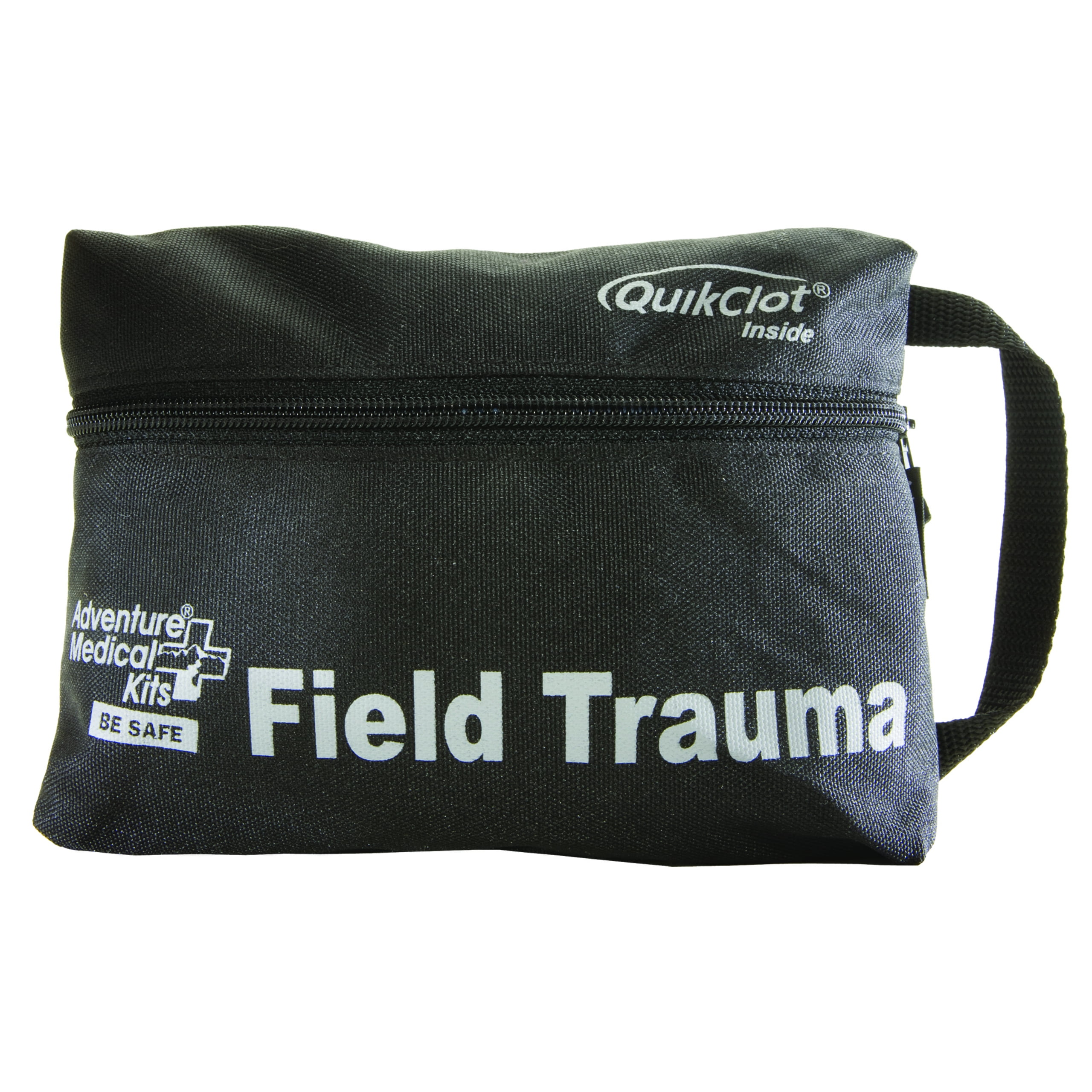 Adventure Medical Field Trauma Kit with QuikClot - Walmart.com