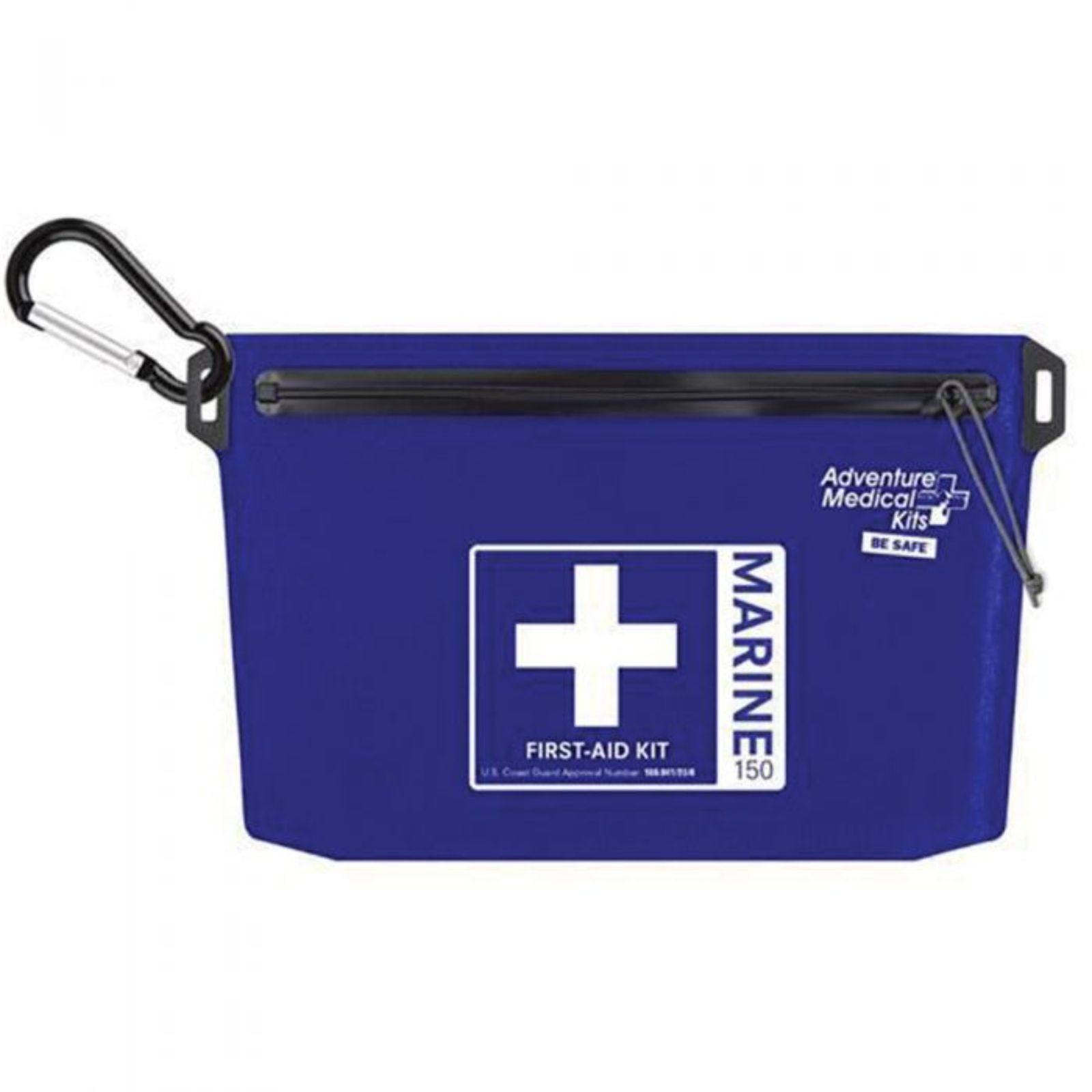Adventure Medical Kits Marine 150 - Walmart.com
