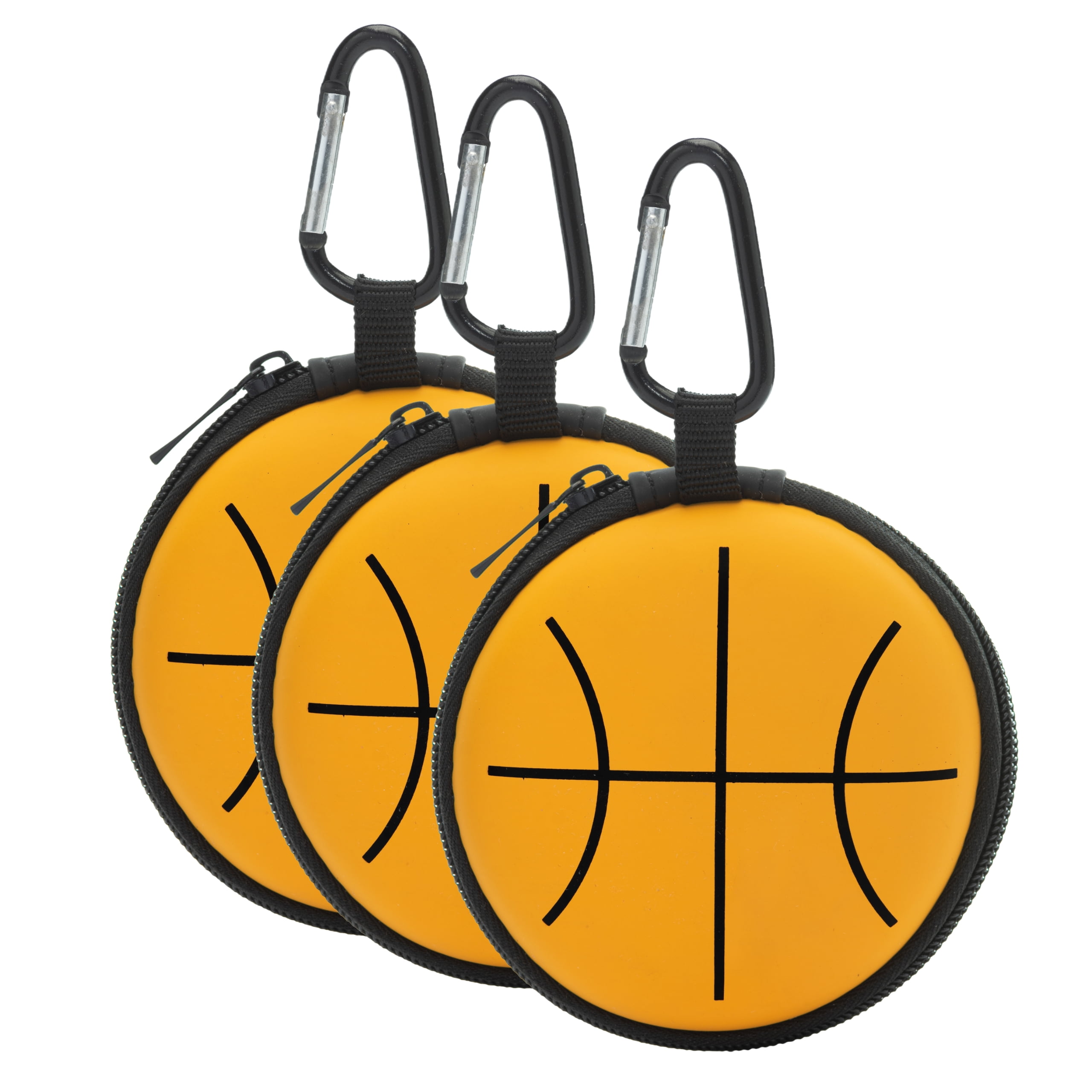 Adventure Medical Kits Sports Kit Basketball - 3 Pack - Walmart ...