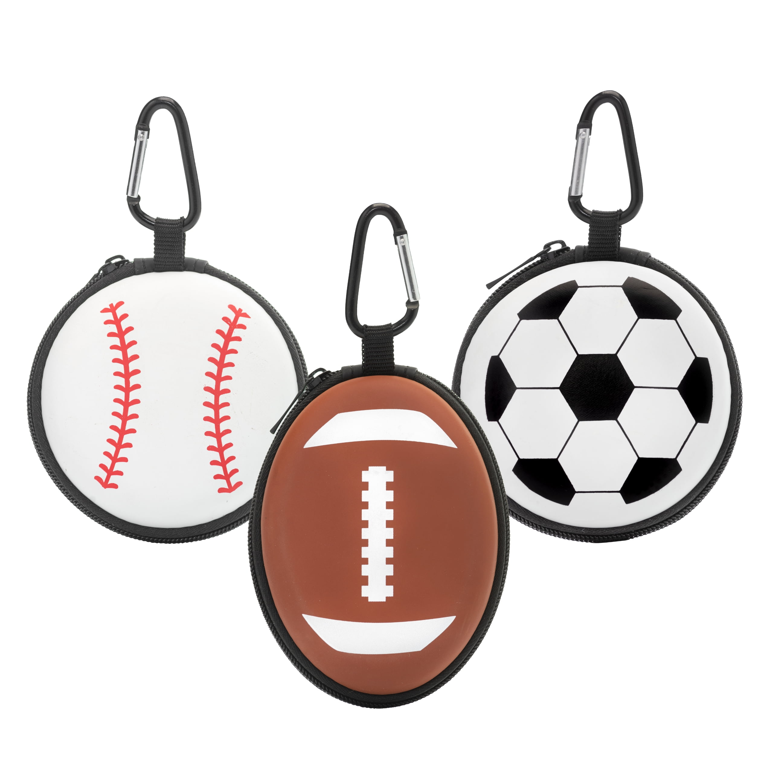 Adventure Medical Sports Kit Baseball/Soccer/Football Kit - Walmart.com
