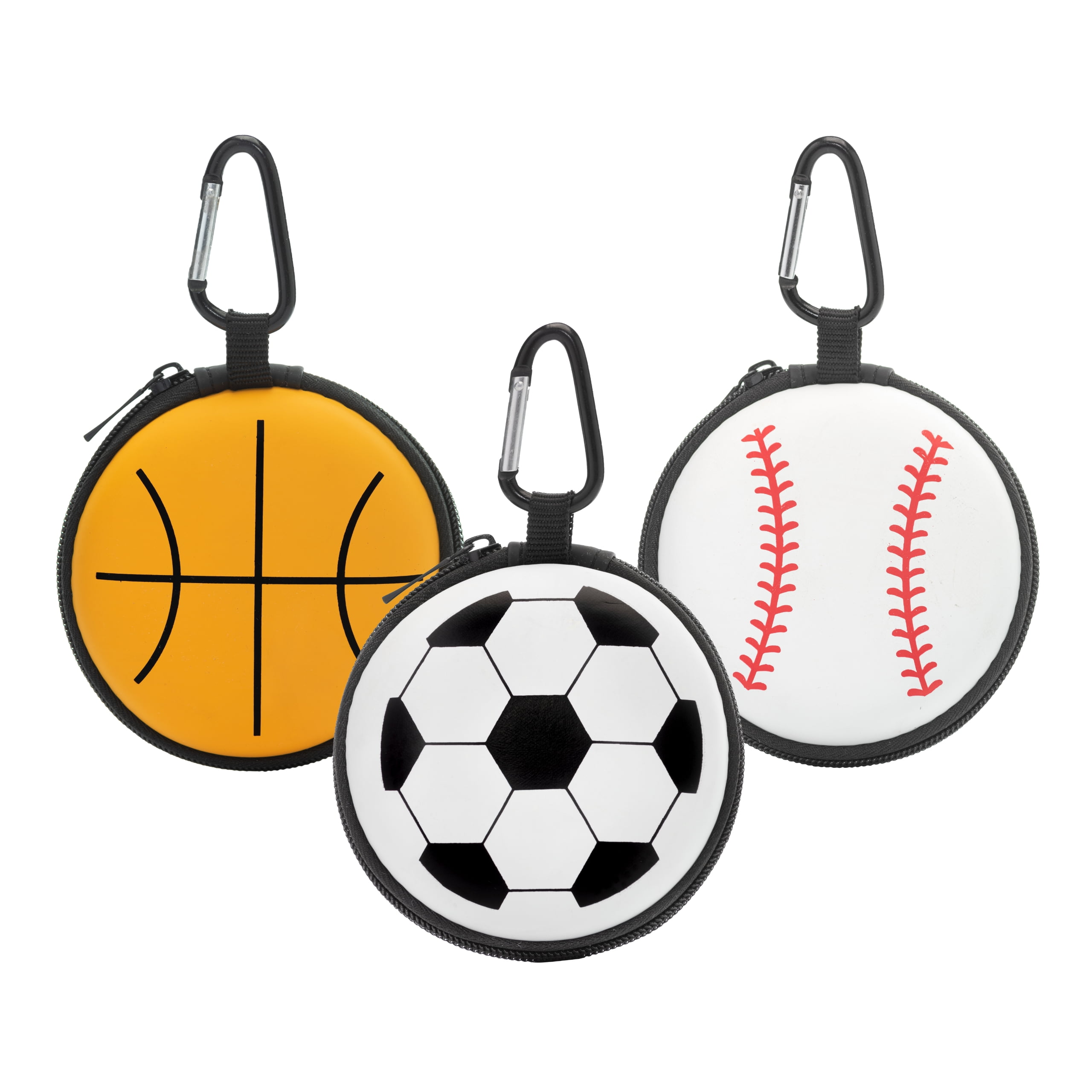 Adventure Medical Sports Kit Basketball/Baseball/Soccer Kit - Walmart.com