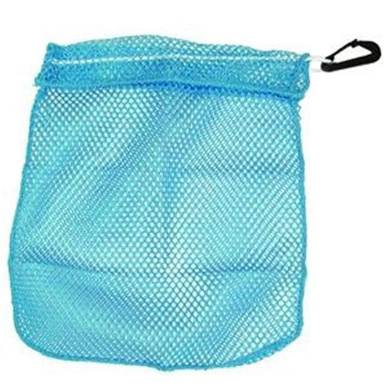 Adventure Mesh Shell Collecting Bag - Walmart.com