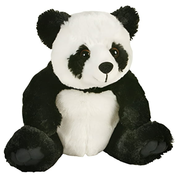 Panda Toys