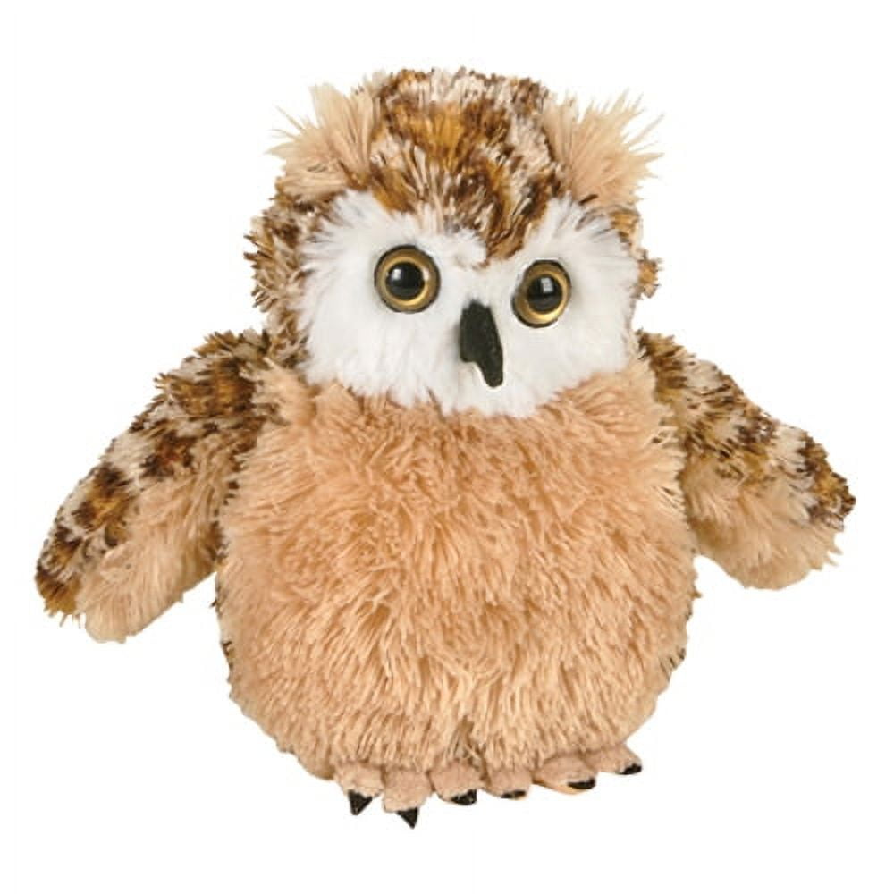 Adventure Planet All Stuffed Animals & Plush in Stuffed Animals & Plush ...