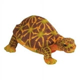 Adventure Planet Plush - BOX TURTLE ( 10 inch ) - Walmart.com