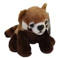 Adventure Planet Plush Buttersoft Small Heirloom Collection - RED PANDA ...