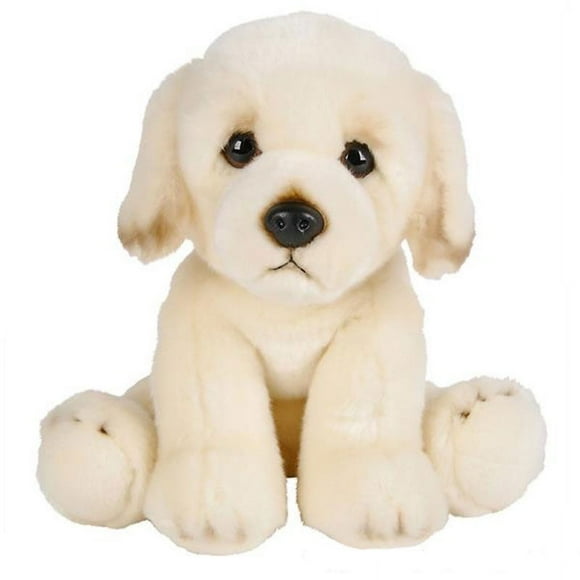 Adventure Planet All Stuffed Animals & Plush in Stuffed Animals & Plush ...