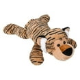 Adventure Planet Large Stuffed Animal - Big Plush Laying Tiger (32 inch ...